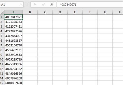 Android Image Decoding Failed In Universal Image Loader Stack Overflow