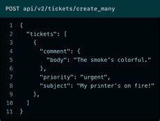 Documentation Home Zendesk Developer Docs
