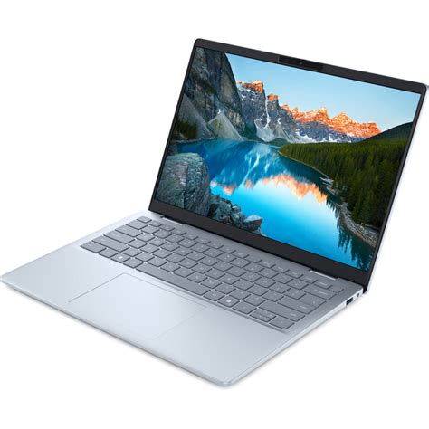 Ces Goodbye Xps Laptops As Dell Rebrands Pcs Monitors In Big Revamp Techgoondu