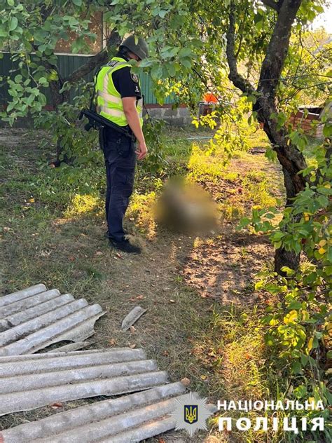 Внаслідок падіння уламків на Київщині пошкоджені 7 житлових будинків Вечірній Київ