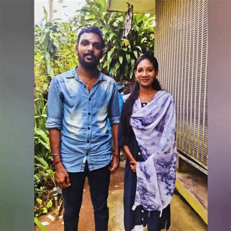 Krishma Krishma 4 Official • Instagram Photos And Videos