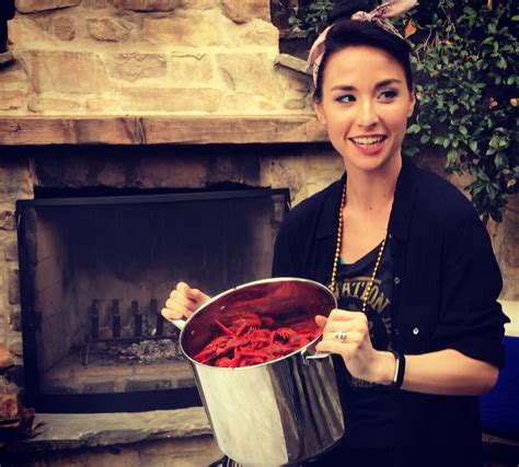 Allison Scagliotti Nude Porn Pictures Xxx Photos Sex Images 4070134