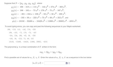 Solved Suppose That S P1 P2 P3 P4 S P1 P2 P3 P4 Chegg Com