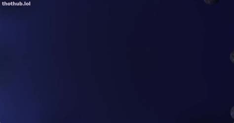 Watch Free Hentaied Rae Lil Black Jia Lissa Porn Video CamPorn IS