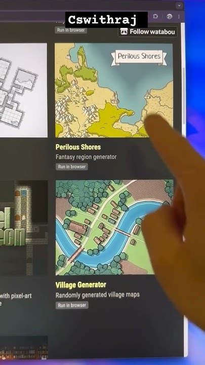 coding status web developer status coder status web development youtube