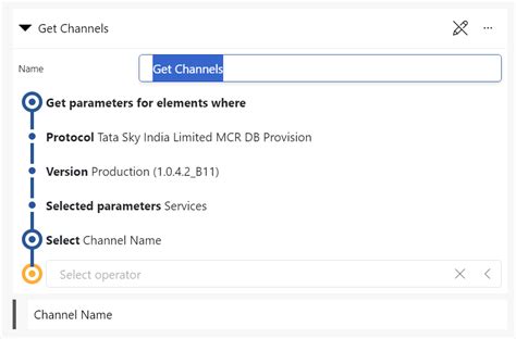 Dropdown Issue On Low Code App Dataminer Dojo