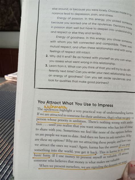 Vanshika Garg On Linkedin Happyreading 8rulesoflove Lovegrowsbypractise