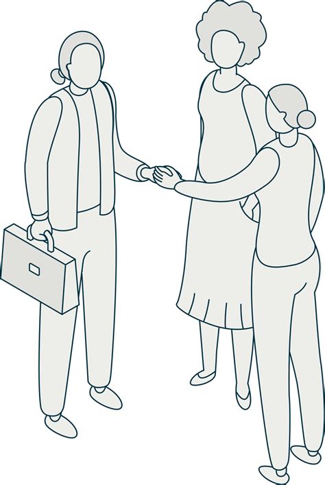 Referral Program Jcurve