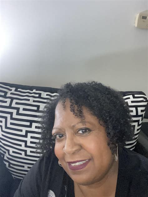 Okay Heres An Update To The Me In 1970 Photo This Is Me Today At Almost 60 9gag