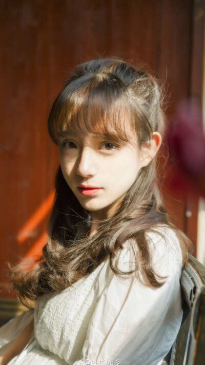 小恩雅精油定制 雅恩北北电棒