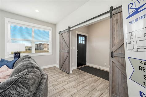 Premier Sequoia From New Castle Homes