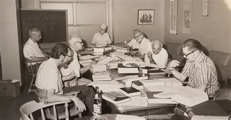 1946 The Mistranslation That Shifted Culture Streaming