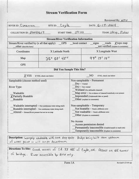 Gaunernst Layoutlm Docvqa Paddleocr At Main