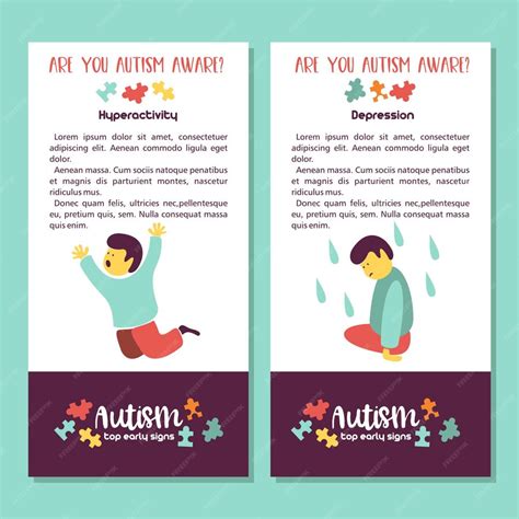 Аутизм ранние признаки синдрома аутизма у детей дети с расстройствами аутистического спектра Asd