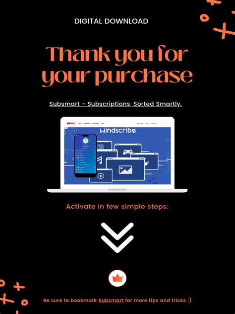 Windscribe Vpn Guide Pdf