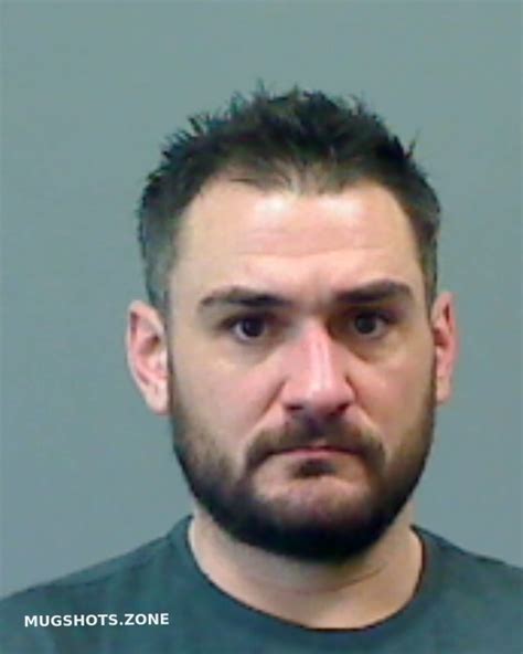 Whitfield Christopher Ryan 01152022 Santa Rosa County Mugshots Zone