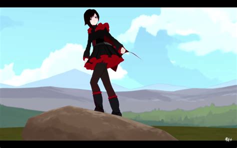 Spider Man Rwby Male Spider Man Reader X Ruby Rose Players And Pieces Wattpad