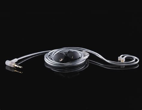 Tai Nghe Moondrop Chu 2 Chất Lượng Giá Rẻ Xuân Vũ Audio