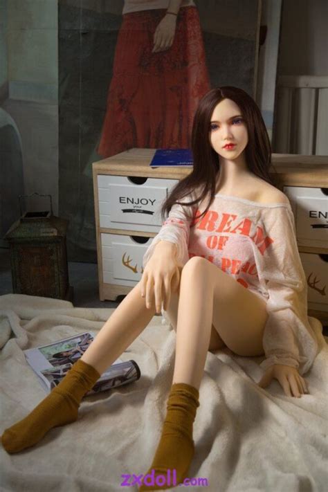 Lucifer Sex Doll Nip Slip Ass Leann 158cm Zx Doll Lucifer Sex Doll Nip Slip Ass Leann 158cm Zx Doll