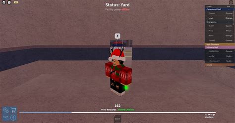 bug report all most players have their own avatars no uniform no