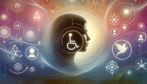 A Guide To Ai Driven Web Accessibility For Wordpress Living Comments Blog