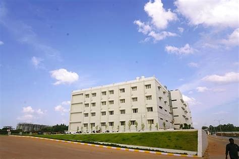 Akash Institute Of Engineering And Technology Bangalore Gallery