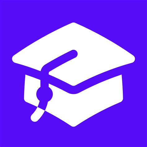 Tevello Courses Create And Sell Online Courses To Increase Customer Ltv Shopify App Store