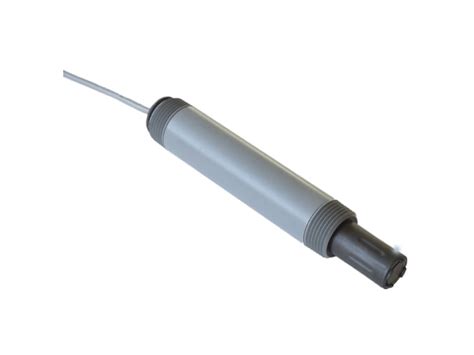 Aquametrix Am Odo Tx Luminescent Dissolved Oxygen Sensor Dissolved