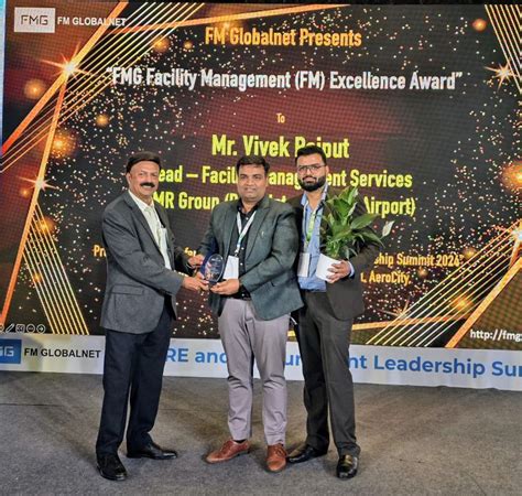 Fmglobalnet Sustainablepractices Esg Fmglobalnet Fmexcellenceaward