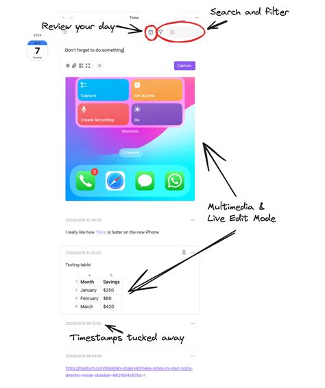 Building A Personal Blog With Python And Sphinx By Eric Narro