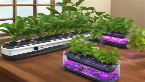 Ebb And Flow System Pros And Cons