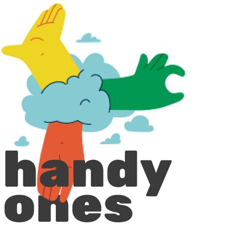 github ivliag handy ones a bunch of useful tools and components to make your life easier