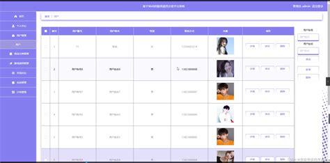 【附源码】基于flask框架基于web的游戏道具交易平台系统 Pythonmysql论文用web做游戏道具市场提供游戏内道具的购买和交易服务。 Csdn博客