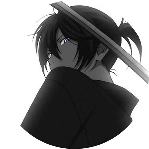 从底层到上层的“外挂”：deque、stack、queue、priorityqueue 全面拆解 Csdn博客