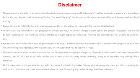 Security Operations Center Analyst Presentation Pptx