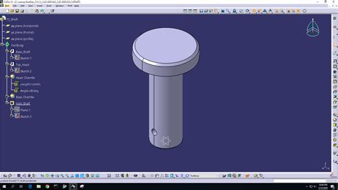 Cad Software Jacob Barrett