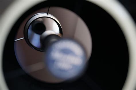 Mewlon Photo Gallery Cloudy Nights