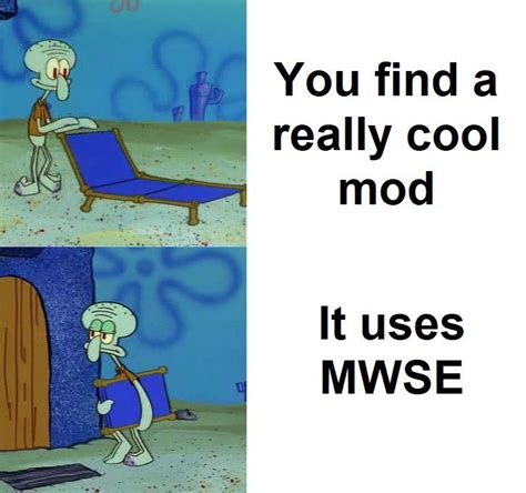 Average Openmw Experience Rmorrowind