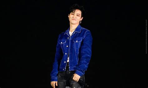 Jay B Jay B Tapereload Concert In Manila Hq Photos 20250301