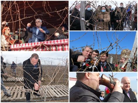 ПОРЕДНА ИЗЛАГАЦИЯ НА СГЛОБКАТА За първи път земеделски министър
