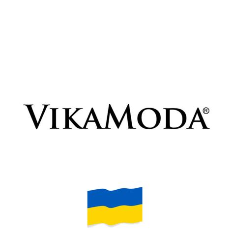 Vikamoda