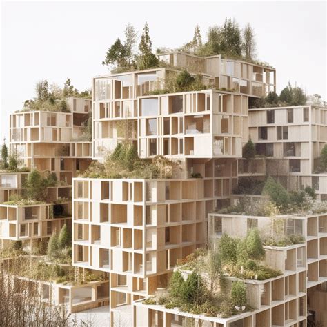 Modular Design — Aemsen Modular Design — Aemsen