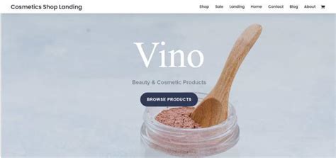 9 Best Responsive Wordpress Themes And Why Do You Need One