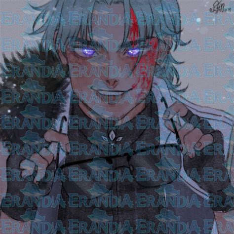 Zivon Genshin Impact On Toyhouse