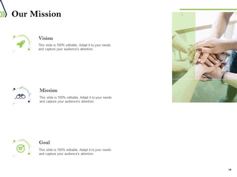 Introduction To Dockers And Containers Powerpoint Presentation Slides Presentation Graphics