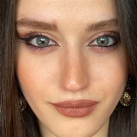 Jade Grays Instagram Twitter And Facebook On Idcrawl