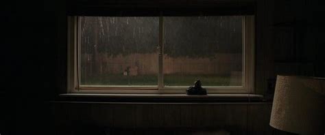 The Perfect Pair {onceler X Reader} Cherry