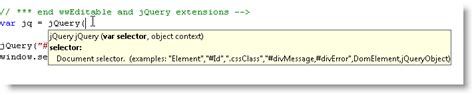 本周ASP NET英文技术文章推荐 02 03 02 16 MVCVisual Studio 2008安全性性能LINQ to JavaScriptjQuery CSDN博客