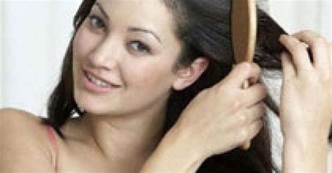 Find The Best Comb For Your Hair