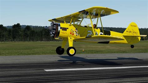 Kbml Berlin Regional Scenery Packages Xp12 X Plane Org Forum